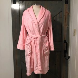 Charter Club | Intimates & Sleepwear | Charter Club Intimates Robe Size ...